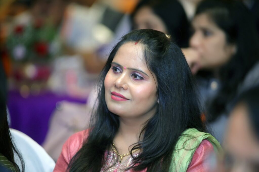 About Us – Aarush Hospital